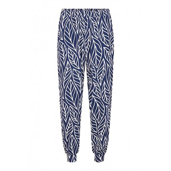 Sunday | Pants & Jumpsuits | New Sunday Womens Pull Bukser Ankle Pants ...